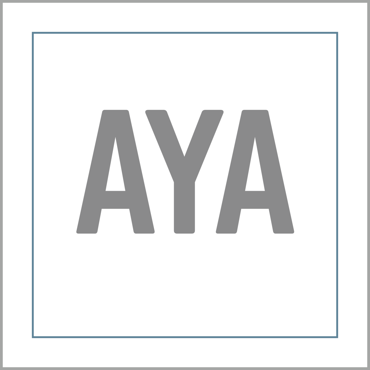 Products | AYA Office Furniture